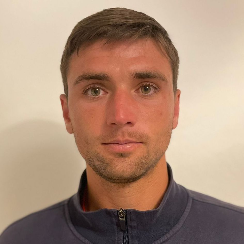 team | Sportschule Tennis Academy