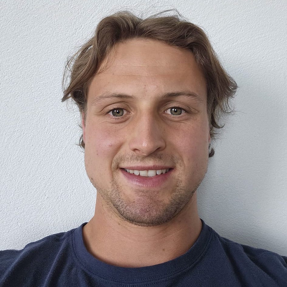 Team Sportschule Tennis Academy